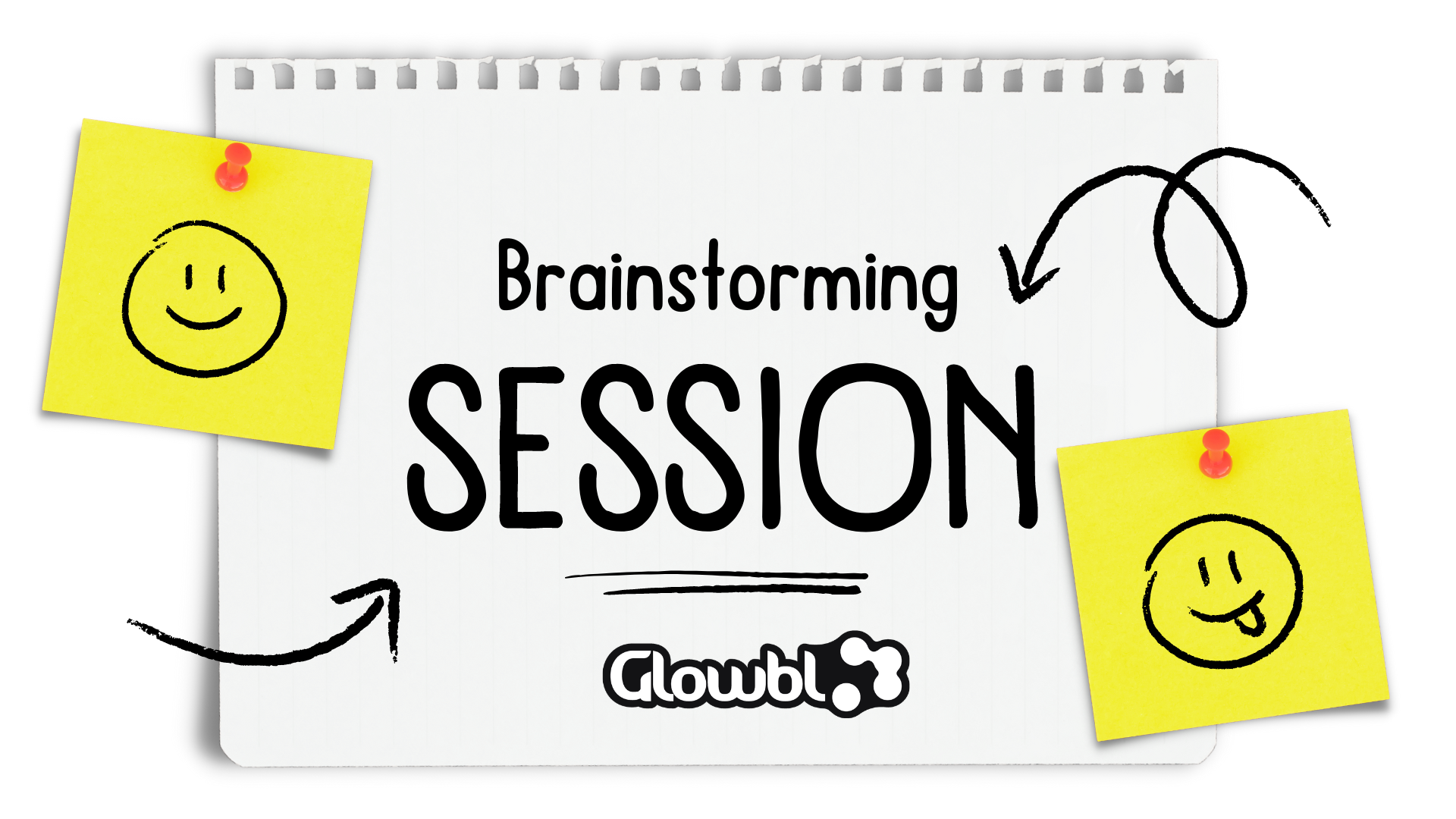 Mastering Brainstorming: What techniques, management, method, project ...
