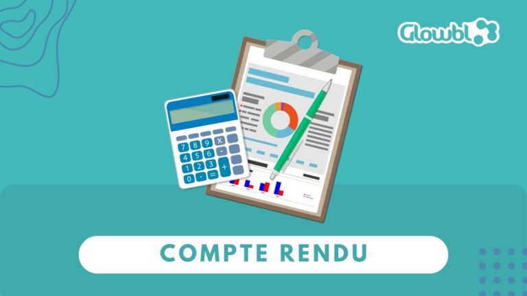 Tout savoir sur le compte rendu : Guide complet