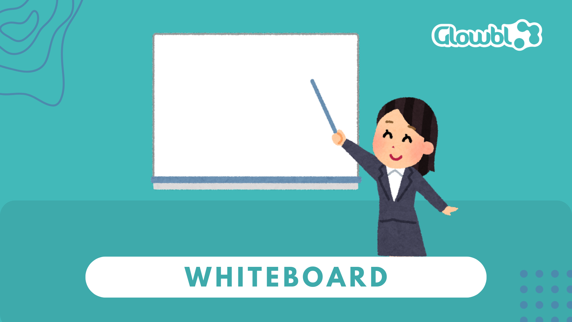 The Whiteboard: An essential tool for collaboration and creativity - Blog