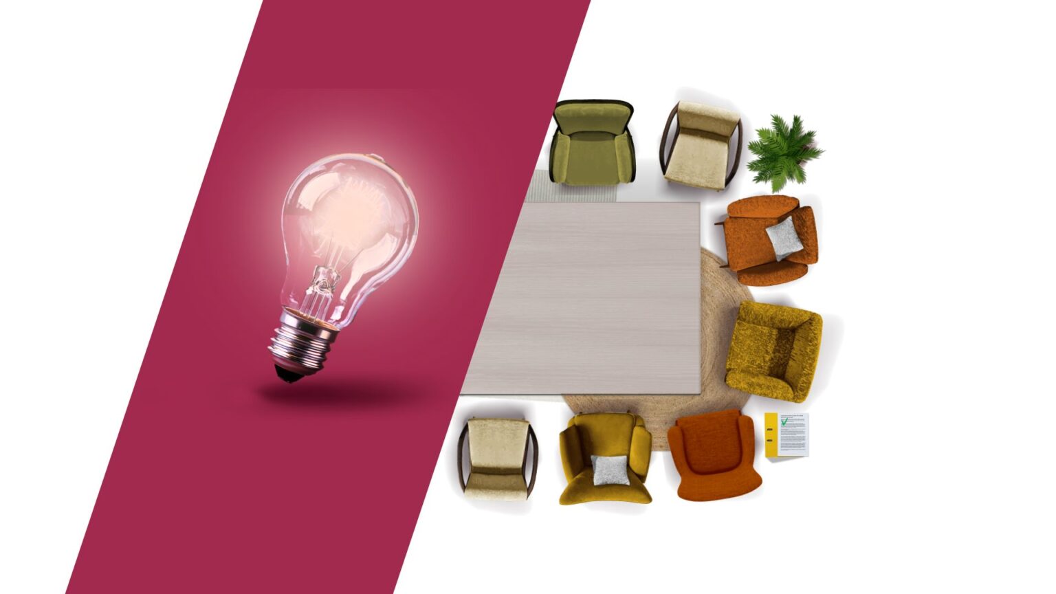 Présentiel : Définition, enjeux et comment Glowbl